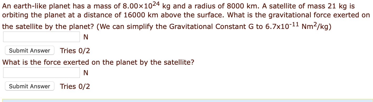 Solved The plot shows the position versus time of a mass of | Chegg.com