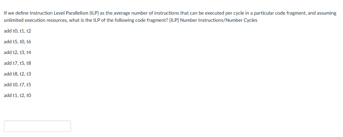 Solved Add the following two 8-bit Tom's floating-point | Chegg.com