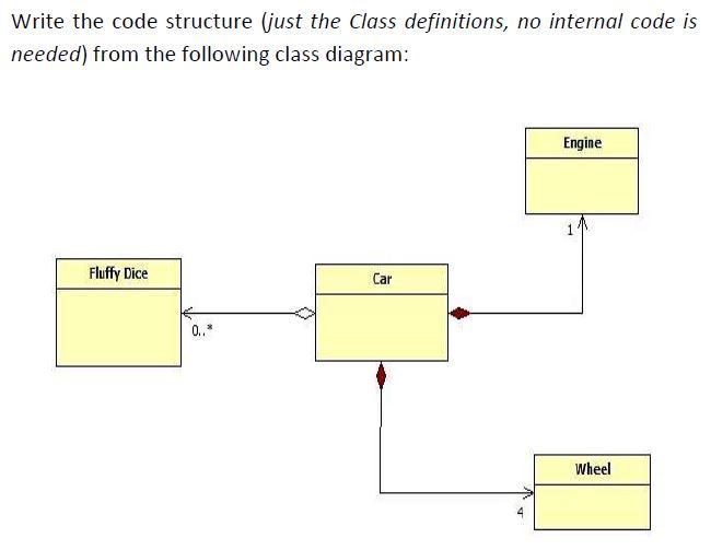 Solved Please write specific answer in paper (Course: | Chegg.com