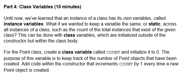 Solved This is Python/. I need help in this. Please do it | Chegg.com