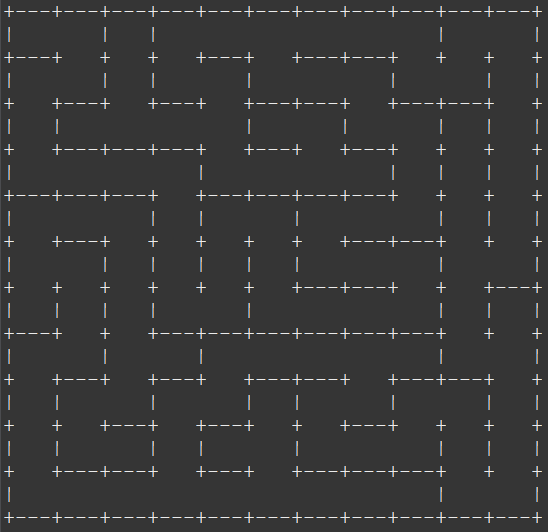 Solved Fix My Java Code From Actual Result To Become 8652
