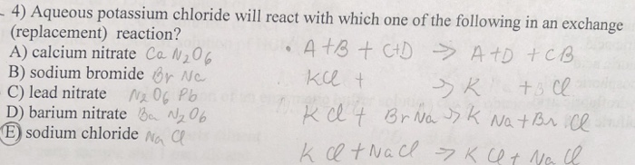 Solved 12) The net ionic equation for the dissolution of | Chegg.com