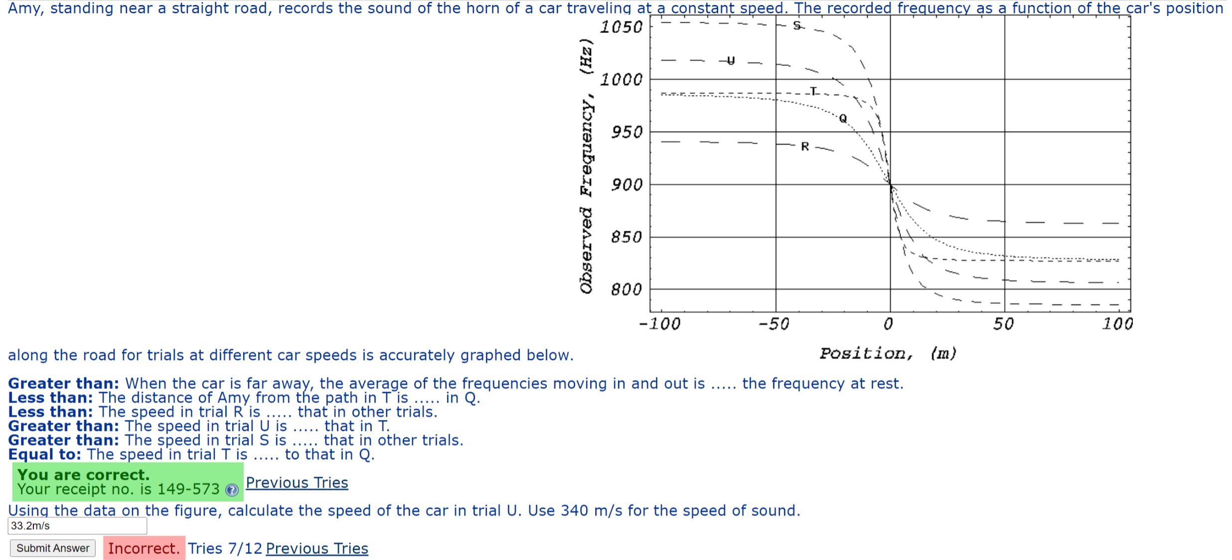 Solved ANSWER QUICKLY PLZ!! ﻿ONLY HAVE AN HOUR | Chegg.com
