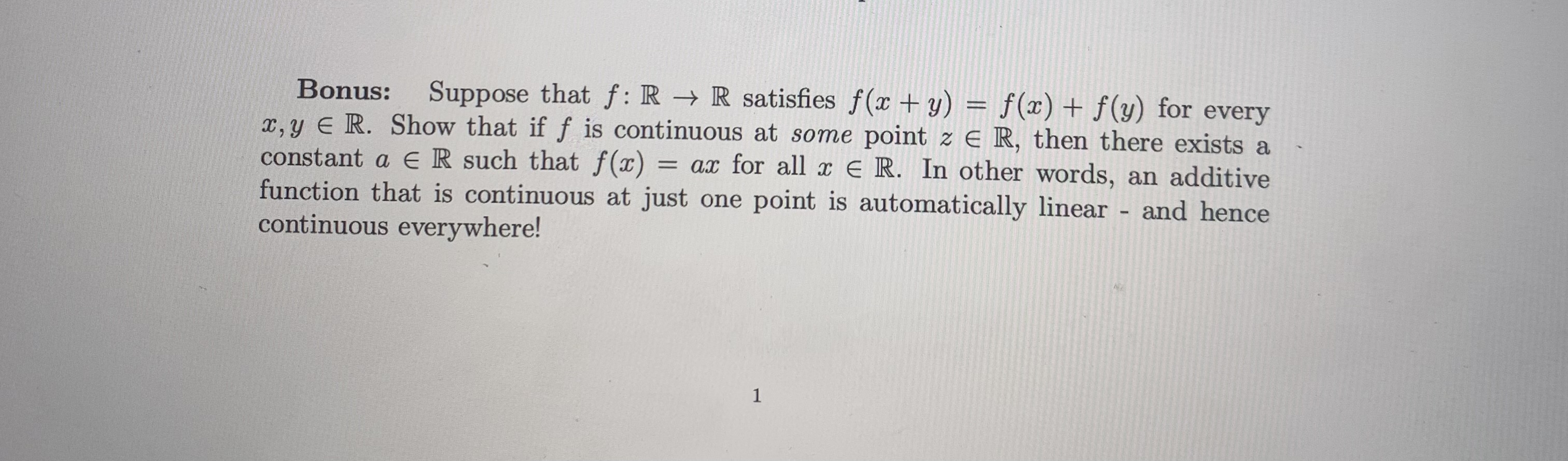 Question | Chegg.com