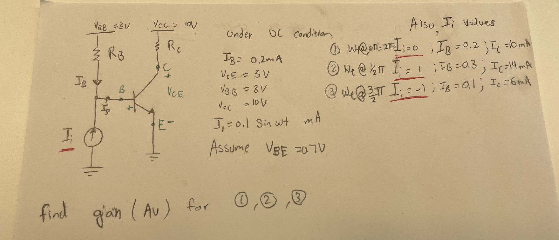 Solved Hi please solve the questions below if youre sure | Chegg.com