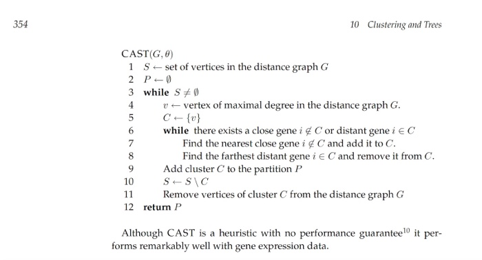 Solved Problem 1-3. Assume the following is the distance | Chegg.com
