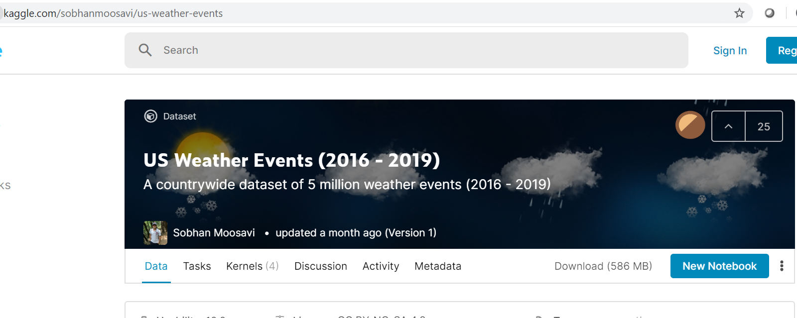 I need to utilize a predictive analytics algorithm in | Chegg.com