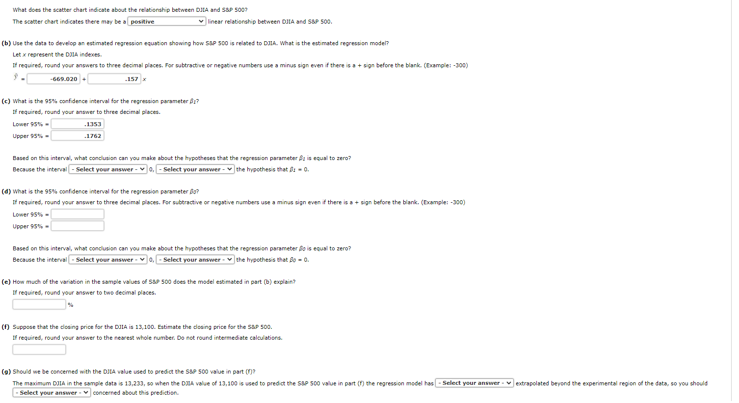 Solved ick on the datafile logo to reference the data.The | Chegg.com
