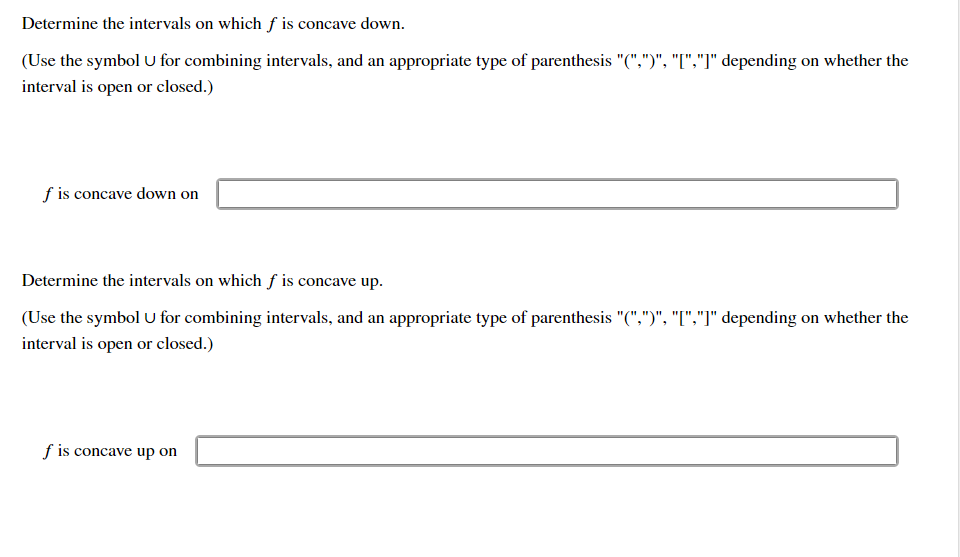 Solved The figure is the graph of the derivative, f′, of a | Chegg.com