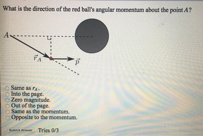 Solved A Comet Orbits The Sun In An Elliptical Orbit In The