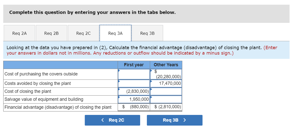 Solved there is missing or wrong part. can you solve this | Chegg.com