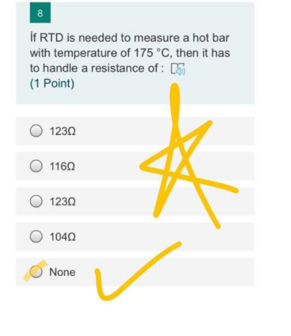Solved Please don't copy other people's answers！！！！！！ my | Chegg.com