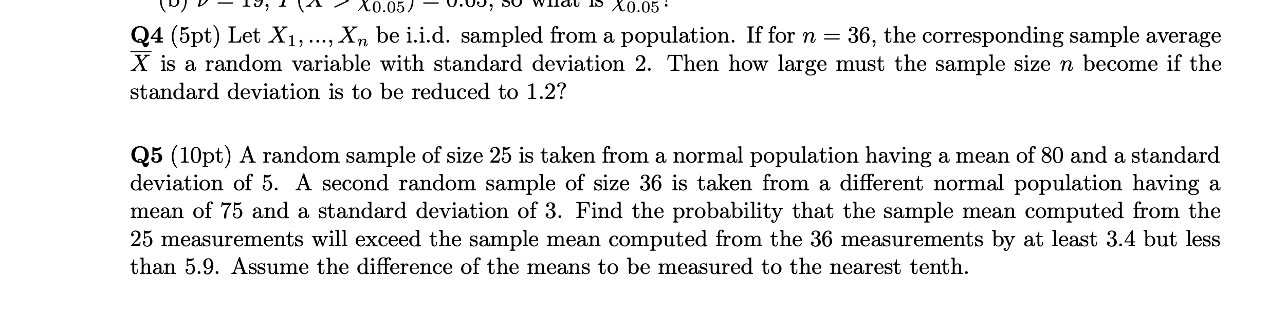 Solved could you please answer these two questions with | Chegg.com