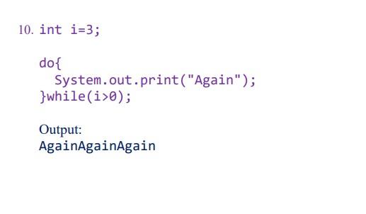 Solved I need help on my fundamental computer Programming | Chegg.com