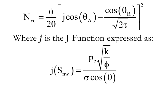 Solved Question | Chegg.com