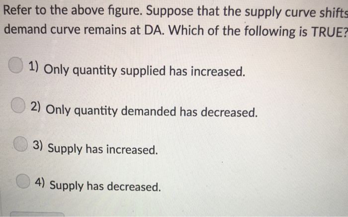 Solved estion 68 (3 points) d ice SA SB ID E F G Quantity | Chegg.com Solved estion 68 (3 points) d ice SA SB ID E F G Quantity | Chegg.com