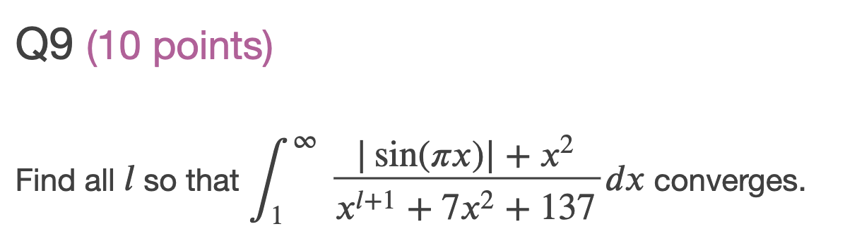 Solved Please answer this question complete and step by | Chegg.com
