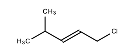 Solved H3C СІ Н- Н. CI CH3 CH3 CI H3C | Chegg.com
