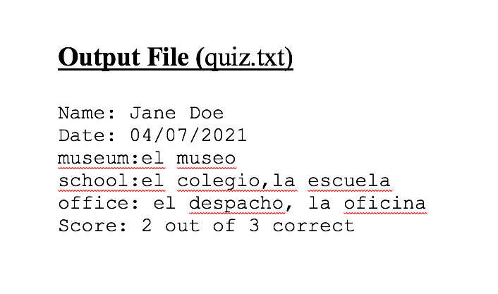 Solved The following python program code task is to do a | Chegg.com
