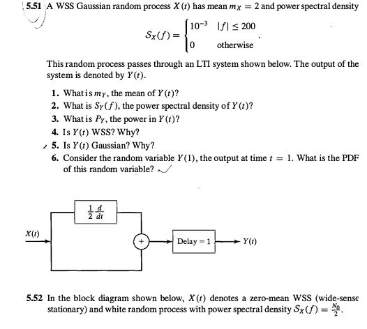 Solved Please solve and show work on paper, no explanation | Chegg.com