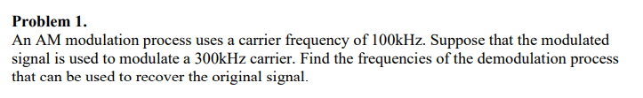 Solved PLEASE HELP SOLVE THIS PROBLEM! THIS IS FOR MY | Chegg.com