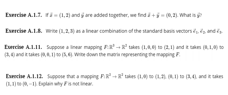 Solved Exercise A 1 7 If 1 2 And Y Are Added Chegg solved-exercise-a-1-7-if-1-2-and-y-are-added-chegg