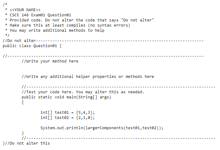 Objective: Using the provided code (found here), | Chegg.com