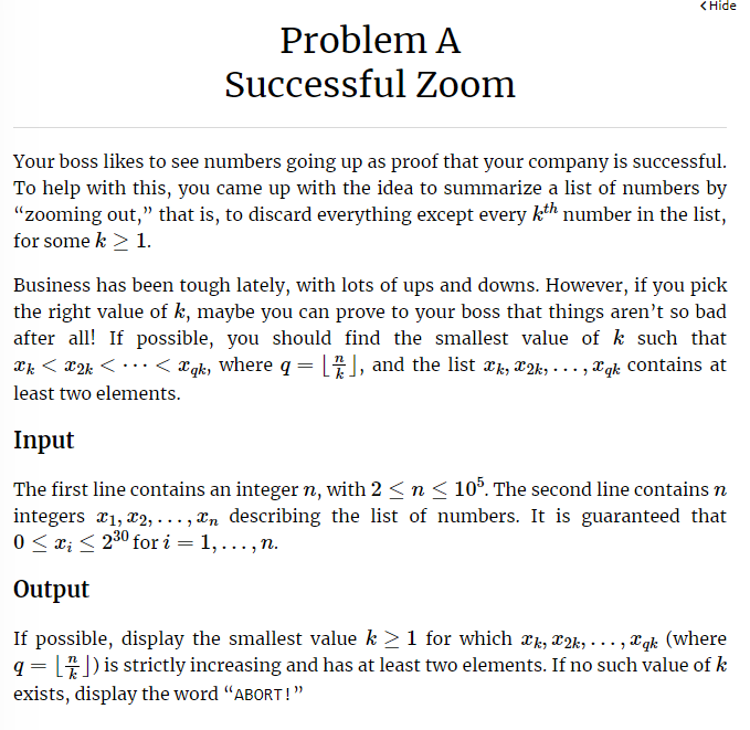 Solved Dear Chegg experts, Appreciate if you could help me | Chegg.com