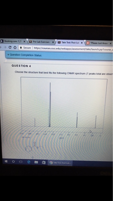 Solved v Question Completion Status: QUESTION 1 How many | Chegg.com Solved v Question Completion Status: QUESTION 1 How many | Chegg.com