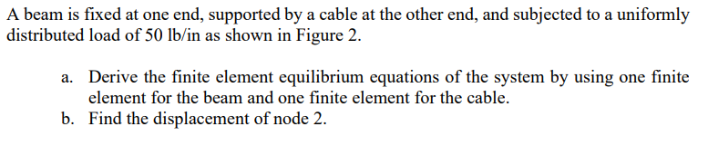Solved - Make a sketch for each element, and mark the | Chegg.com