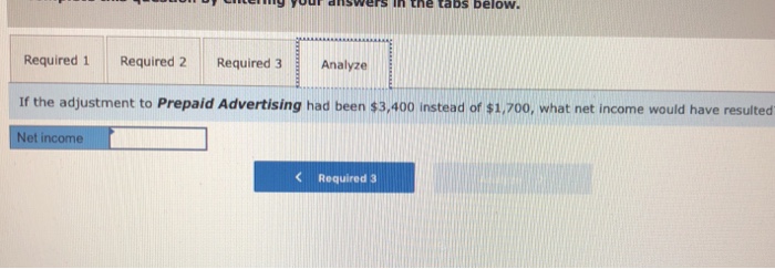 Solved Help Save & Exit Subr Month Ended December 31, 2019 | Chegg.com