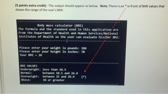 Solved Q Search Q1: (Arithmetic, Largest Value and Smallest | Chegg.com