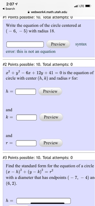 Solved 2 1 Points