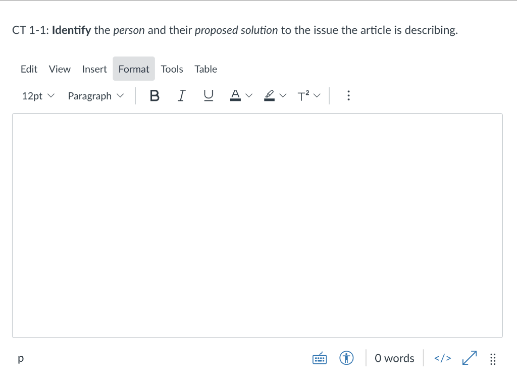 Solved Battles over minimum-wage increases are raging across | Chegg.com