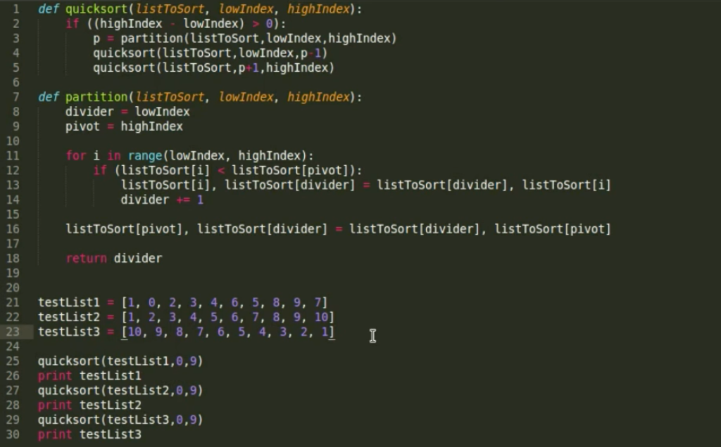 Solved In python 3, can someone show me where I can adjust | Chegg.com