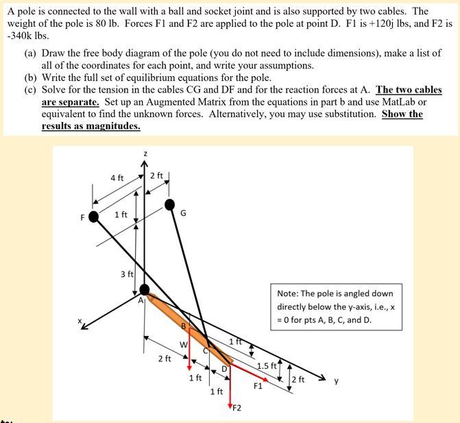 Solved Augmented Matrix for RREF. When you copy your | Chegg.com
