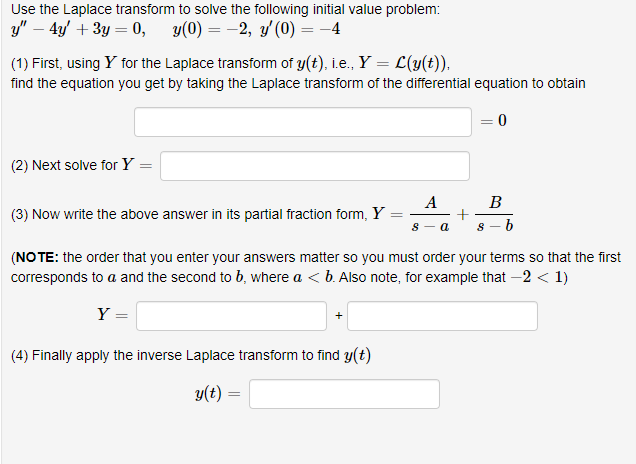 Solved Will upvote | Chegg.com