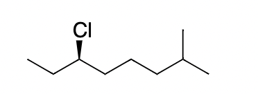Solved CI | Chegg.com