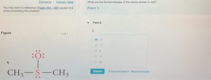 Solved A Lewis structure for the phosphate ion is shown | Chegg.com