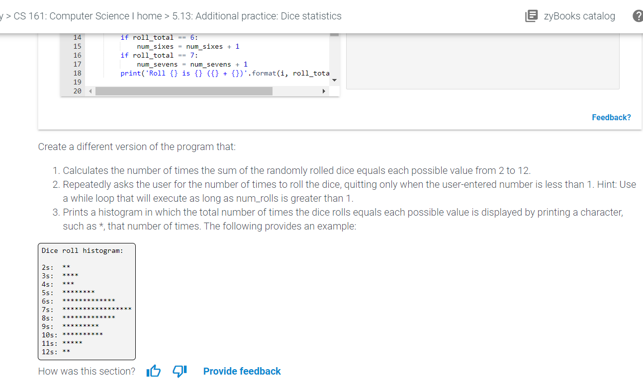 Solved There has got to be an easier way to this than | Chegg.com