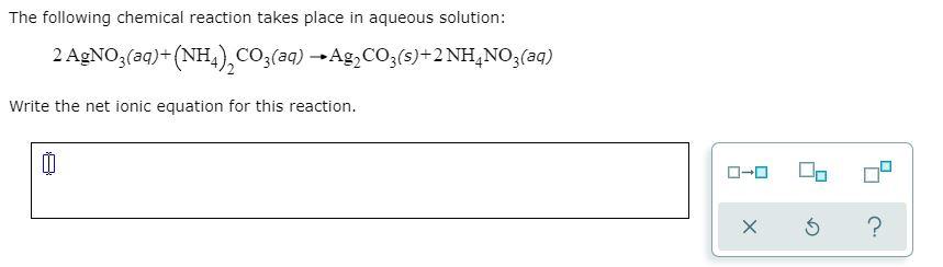 Solved Solid sodium oxide (Na2O) and gaseous water (H2O) are | Chegg.com