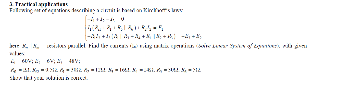 Solved Applicable functions: sin, cos, tan, cot, log, log2, | Chegg.com