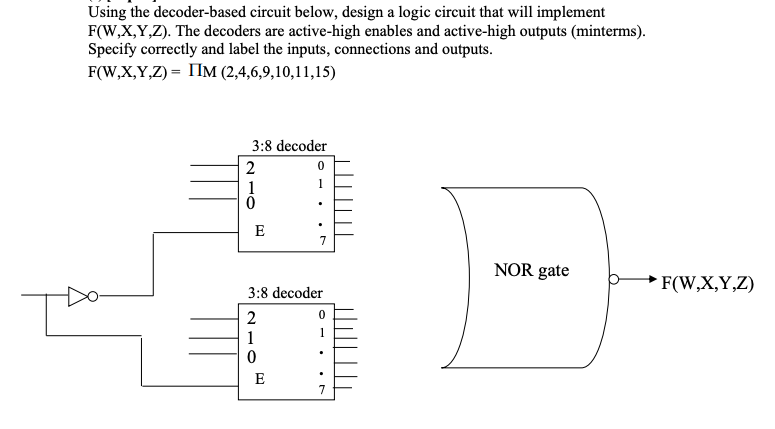 Solved (a) [40pts.] Realize the following 4-variable Boolean | Chegg.com