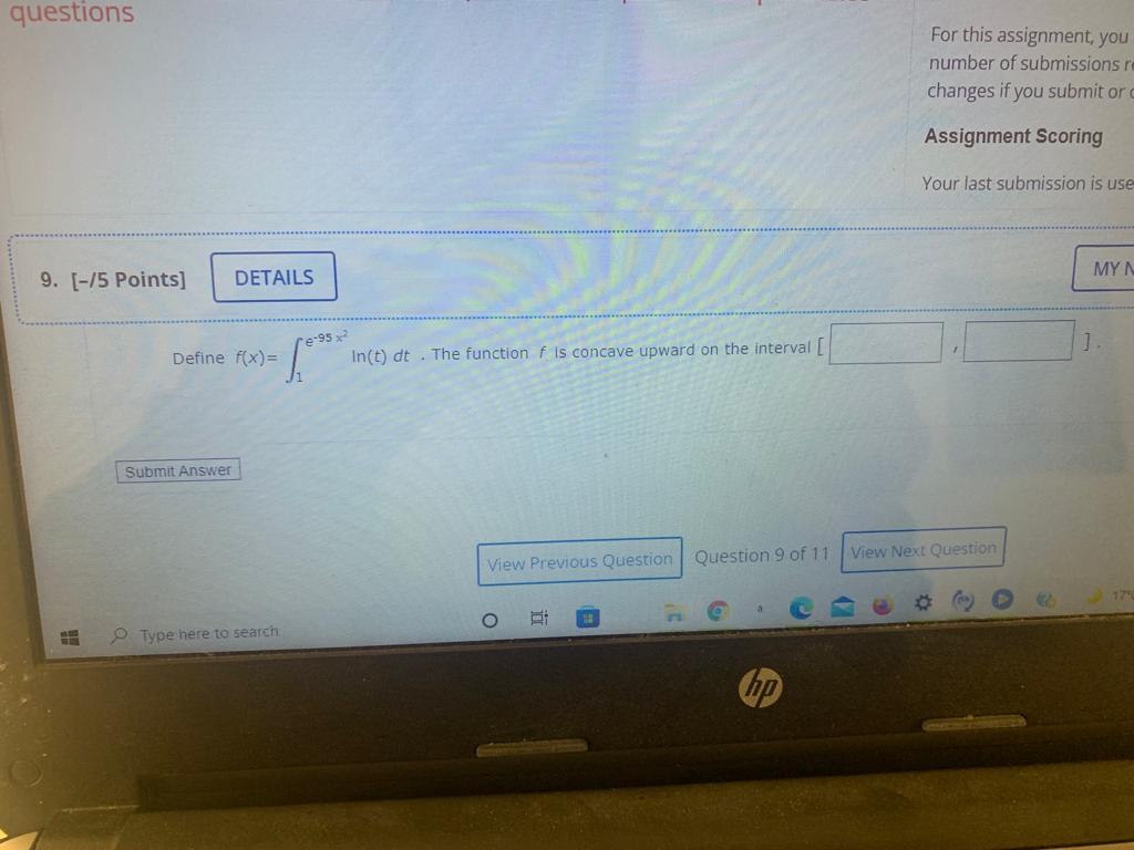 Solved questions For this assignment, you number of | Chegg.com