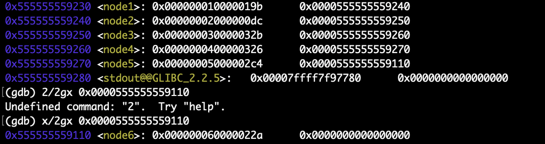 Solved I need help on my binary bomb project. I know that | Chegg.com