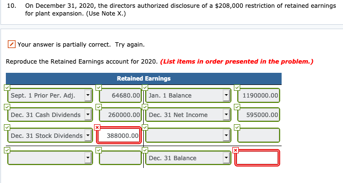 Solved Problem 14-02A a-c The post-closing trial balance of | Chegg.com