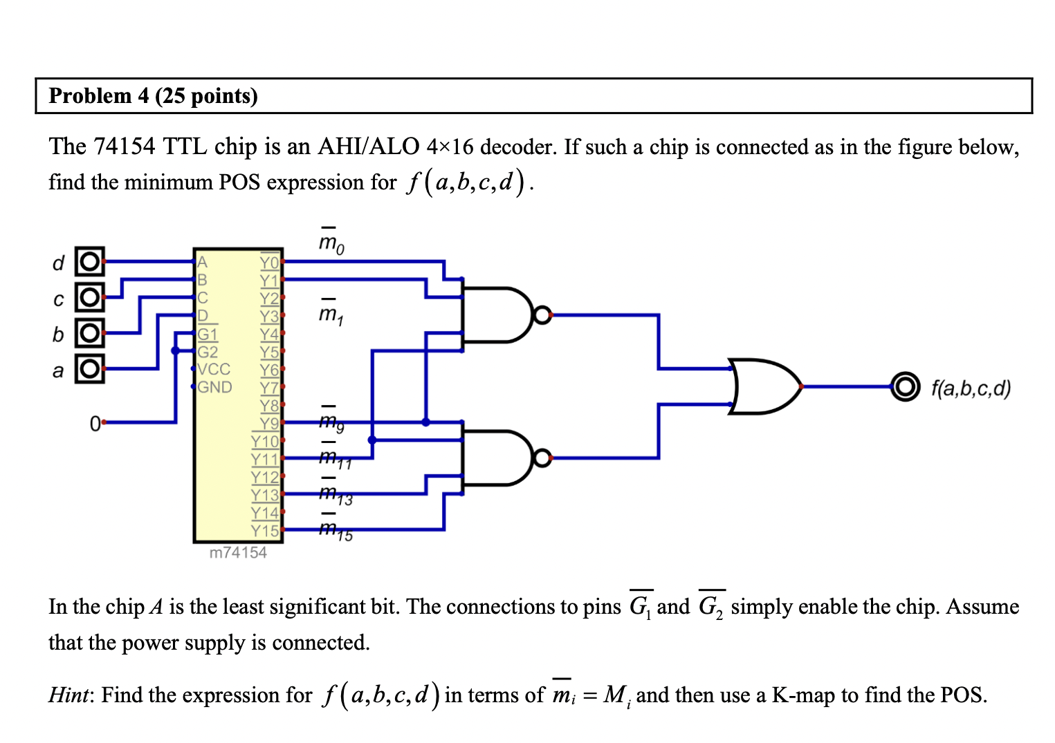Solved PLEASE ANSWER QUESTION IN ITS ENTIRETY PLEASE | Chegg.com Solved PLEASE ANSWER QUESTION IN ITS ENTIRETY PLEASE | Chegg.com