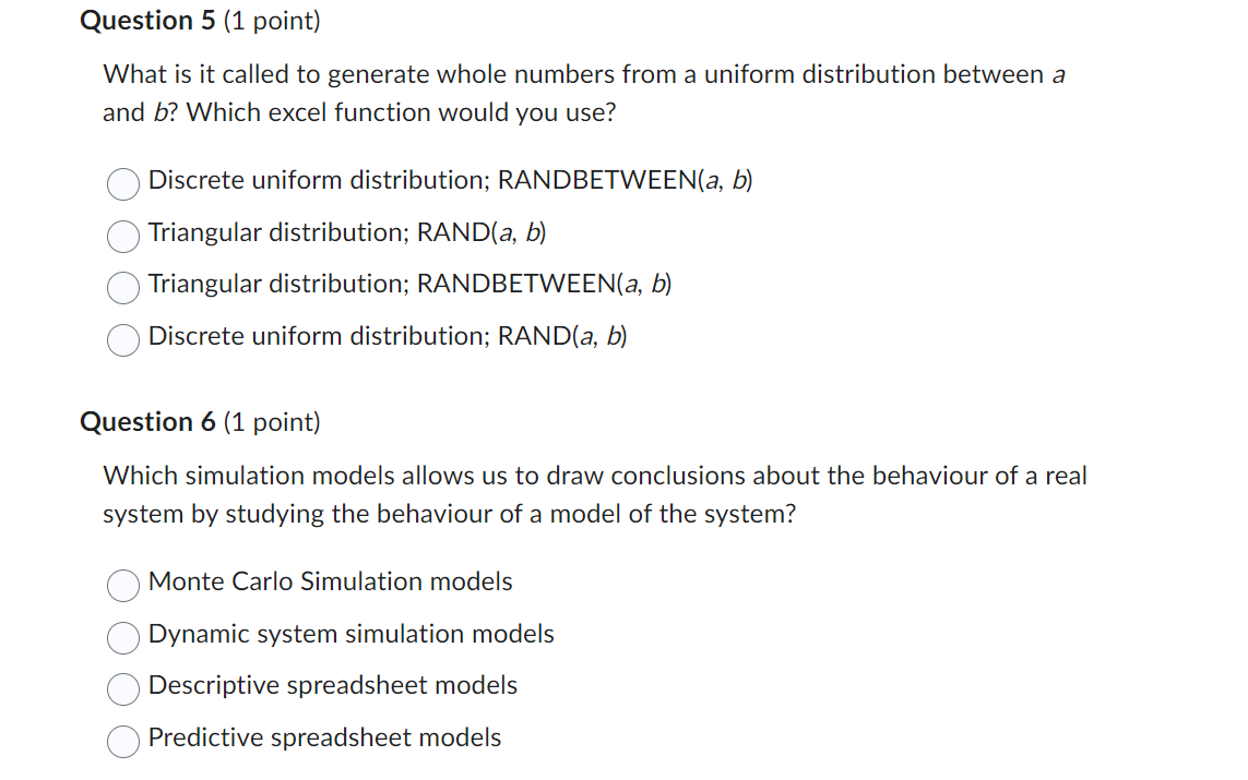 Solved Netflix sees that you have watched Parks and | Chegg.com