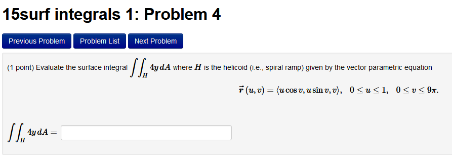 Solved BOX FINAL ANSWER, WRITE NEATLY, FOLLOW INSTRUCTIONS | Chegg.com