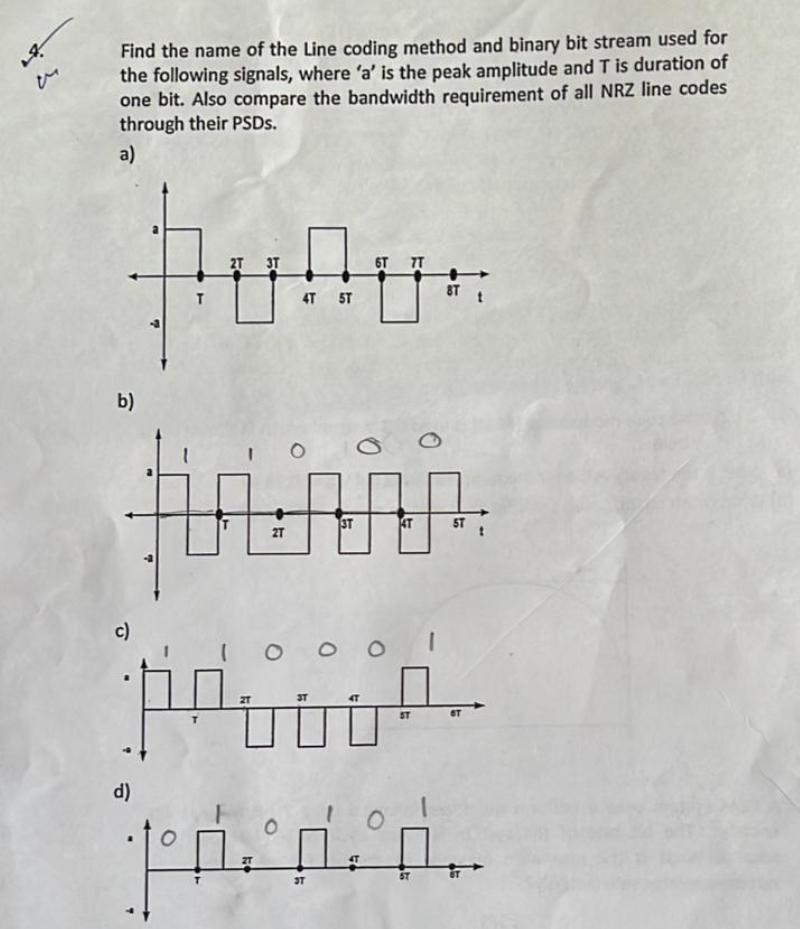 Solved Solve step by step. Either on paper or text editor. | Chegg.com Solved Solve step by step. Either on paper or text editor. | Chegg.com